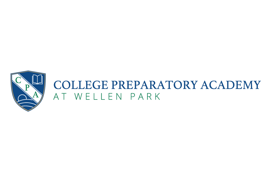 College Preparatory at Wellen Park